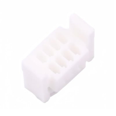 DLL MHD1.25-8Y Blade Type Power Connector Housing for sale