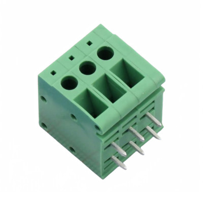 DORABO DB103-5.0-4P-GN-S