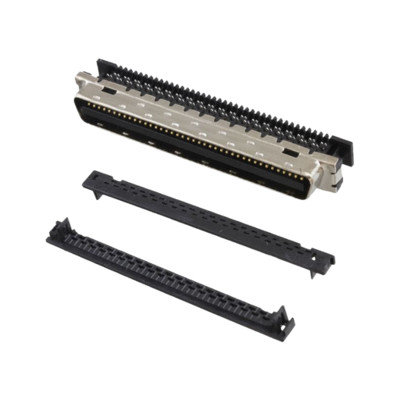 HRS FX2C2-32P-1.27DSA(71)