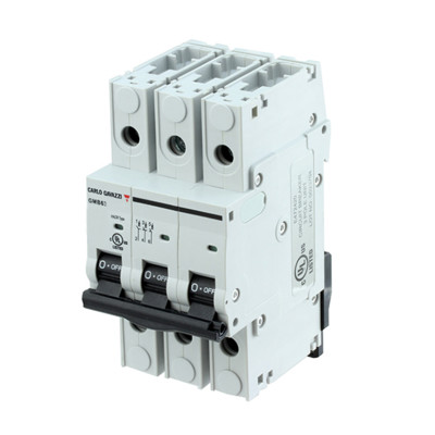 GMB63H3PC20 for sale