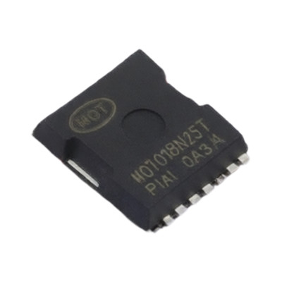 MOT MOT2301SB2 Single N-Channel MOSFET