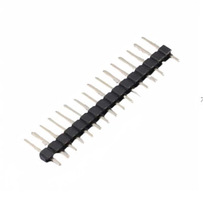 XFCN PZ254V-12-10P