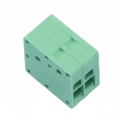 JILN JL271V-35003G01 Wire to Board Connector