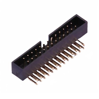 Wcon 3111-20RG0BK00T1 Free Hanging Panel Mount Chip