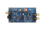 Cirrus Logic CDB4385