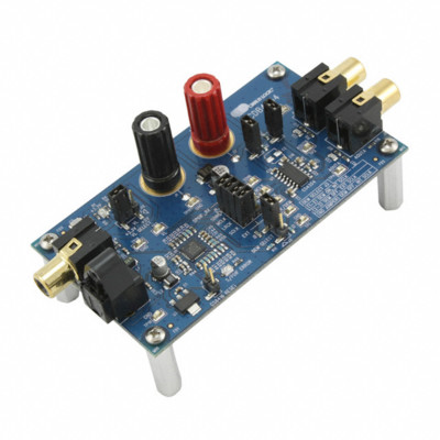 Cirrus Logic CDB4354 for sale