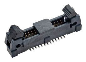 Harwin M50-9112042