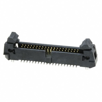 Harwin M50-9012042 for sale