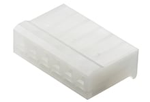 Molex 09507041