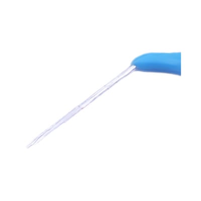 Dersonic CY2102MD1IEF44G2A8 Ceramic Capacitor Chip