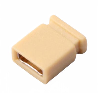 kinghelm KH-2.54TXM-H6.0-G