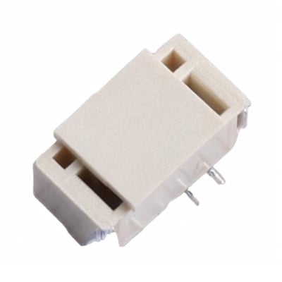 LXWCONN GH1.25mm-4P-LT for sale