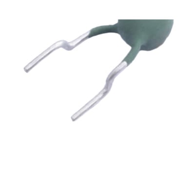 TKS PPL03222MA0B2YGU PTC Thermistor Chip for sale