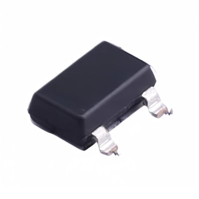 ALLEGRO A1220LLHLX-T Solid State Switch for sale