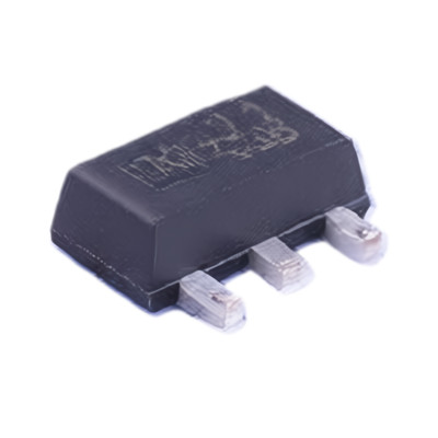 HTC LM79L12F Linear Low Dropout Voltage Regulator