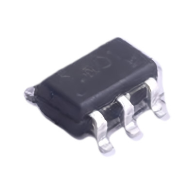 HUASHUO DW01 Battery Management Chip for sale