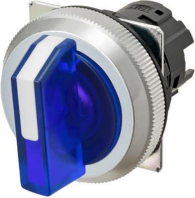 OMRON A3PA-5703-12E