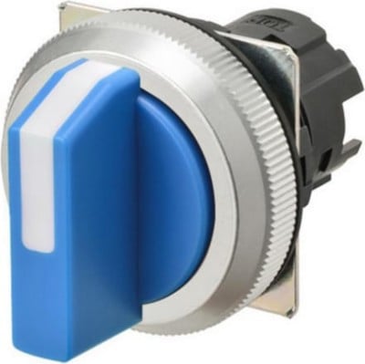 OMRON A30NZ-3MM-TAA for sale