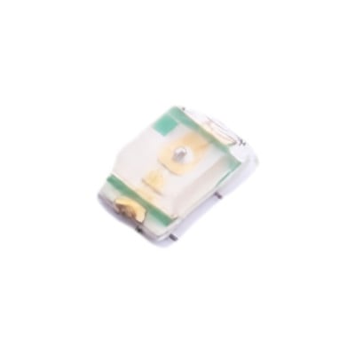 ROHM SML-H12V8TT86C Discrete LED Indication Chip