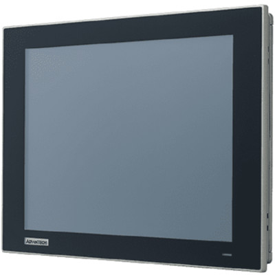FPM-212 for sale