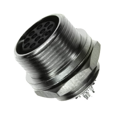 HRS HR10A-10WTR-12S(73) for sale