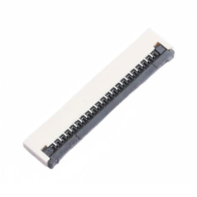JXTCONN A05FC-S05FCC-H20