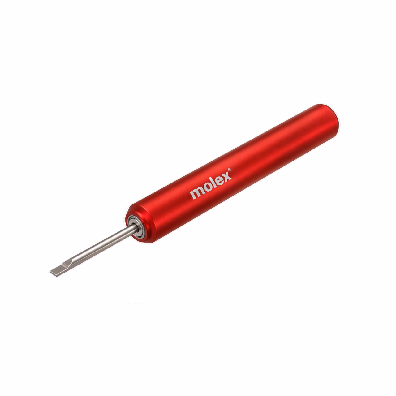 Extraction Tool for 6.35mm Heavy Tab Terminals, 14-12 AWG, for sale