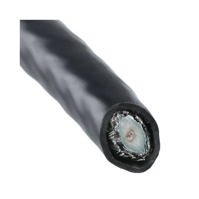 Alpha Wire 6458 BK002 for sale
