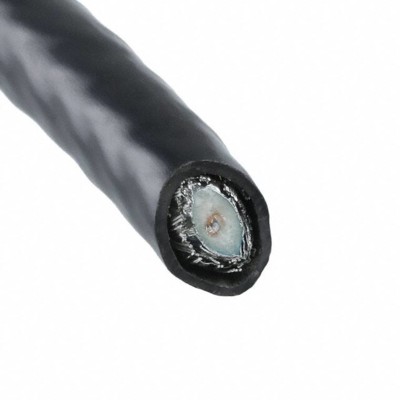 Alpha Wire M4154 BL199