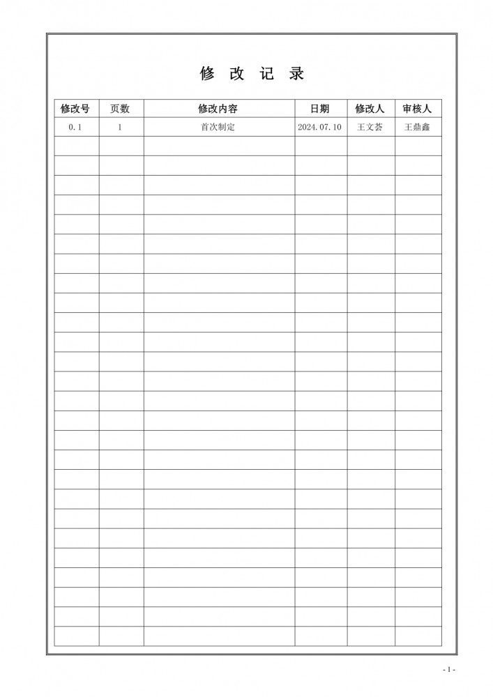 JWT specification page 2