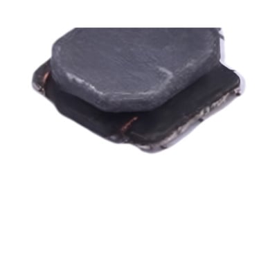 Cybermax CMLW3012S100MST Fixed Inductor