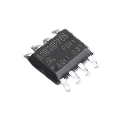 AGMSEMI AGM30P20S for sale