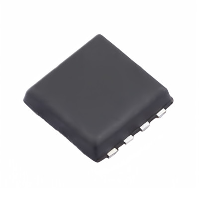 HUASHUO HSBB6066