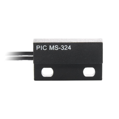 MS-328-3-1-0500