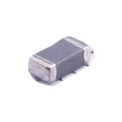 Chilisin PBY321611T-101Y-N Ferrite Bead Chip for EMI Suppression