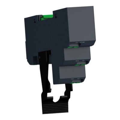 Schneider RSLZVA4 Relay Socket