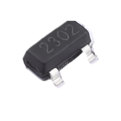 ElecSuper ESE2302
