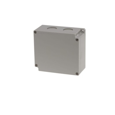 PNB-30417-KO for sale