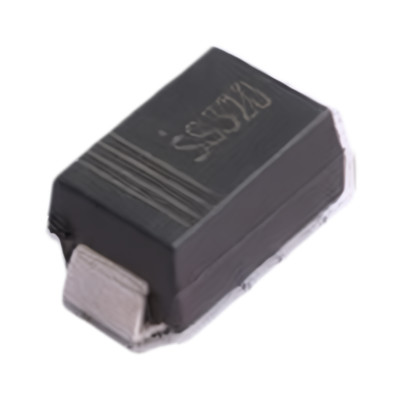 Guangdong Hottech SS110B