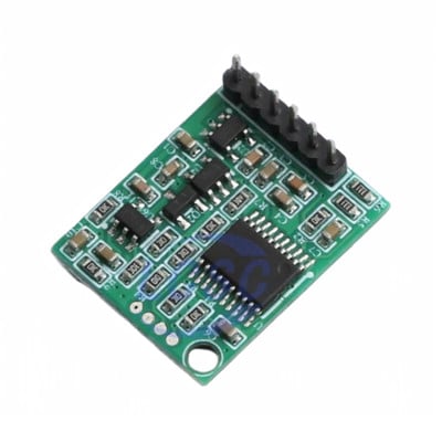 AI-SENSING AGM001 Gas Sensor Chip for sale