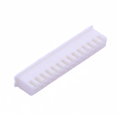 Joint Tech Elec A2501H-15P