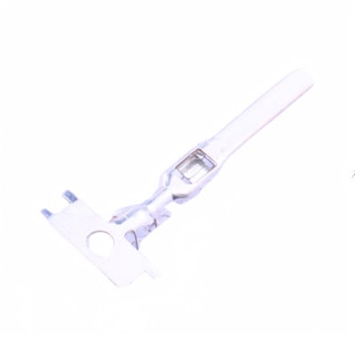 JST SBHSM-002T-P0.5