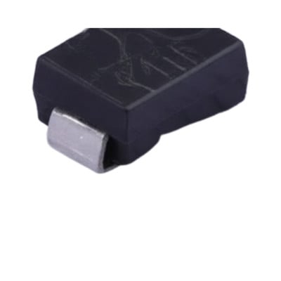 AnBon SM15C TVS Diode