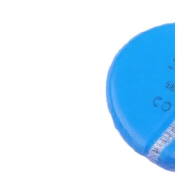 Brightking 431KD32 Metal Oxide Varistor (MOV)