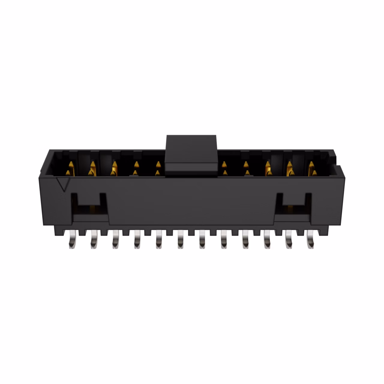 Molex 1511180724 for sale
