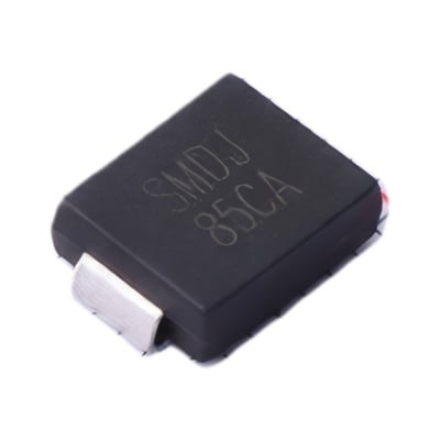 PAKER SMCJ85CA TVS Diode