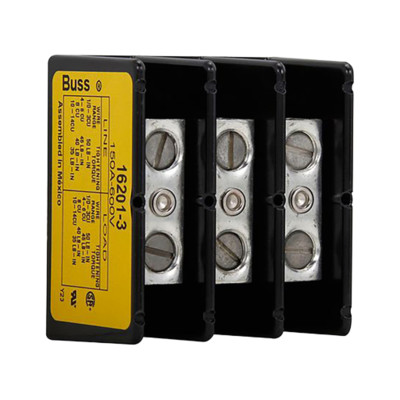 EATON 16200-1