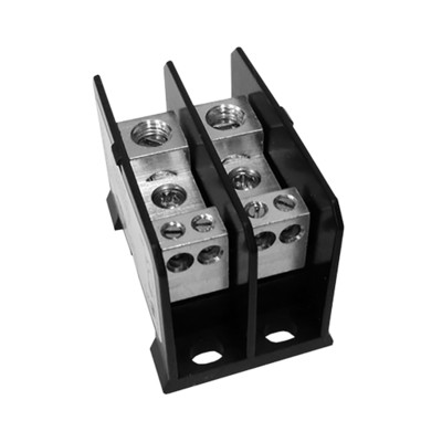 EATON 16201-3 for sale