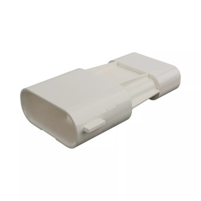 Molex 2042232208 for sale