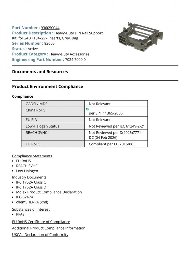 936050044 technical document image 1